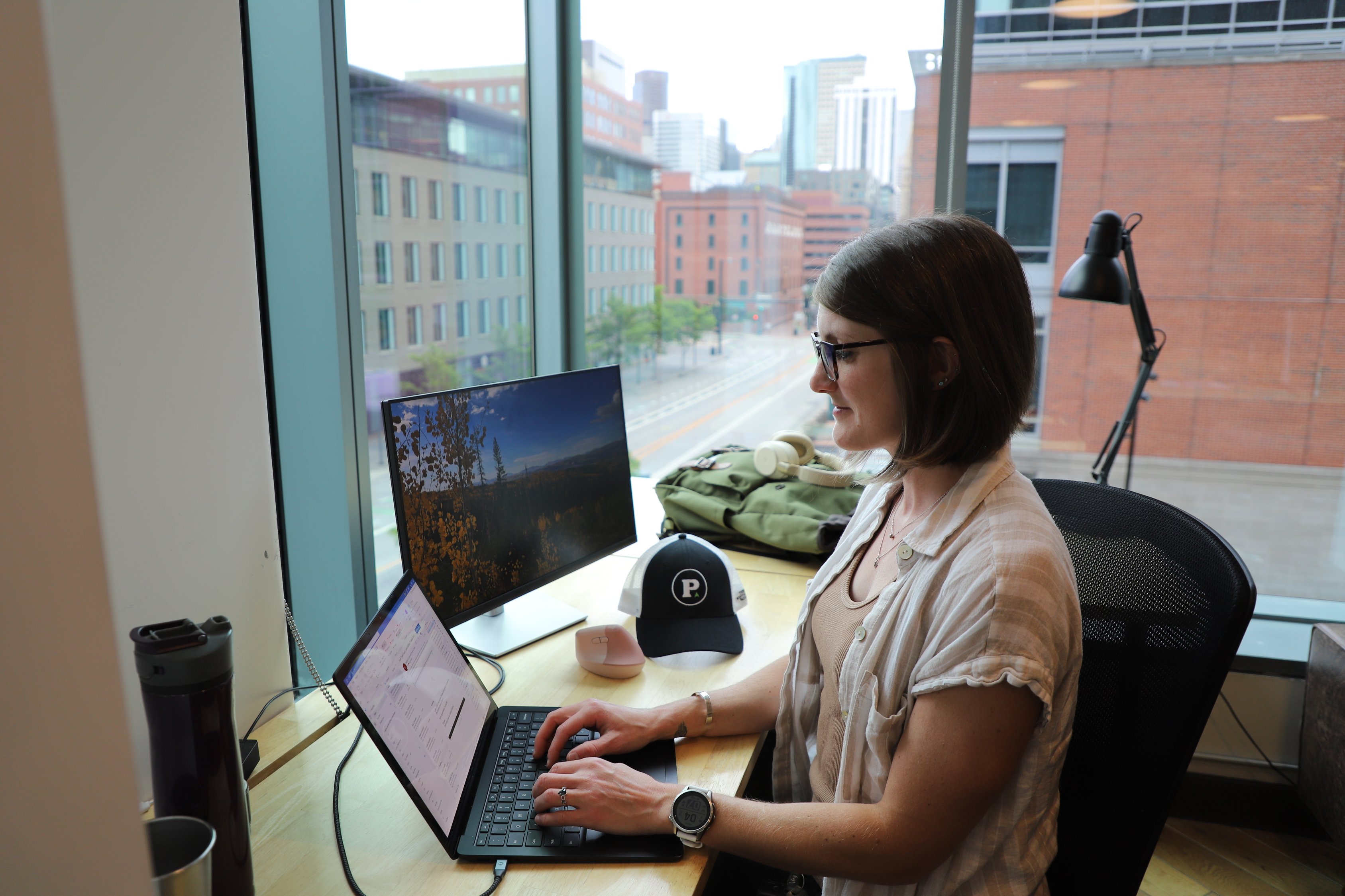 Tools | Pioneer Management Consulting